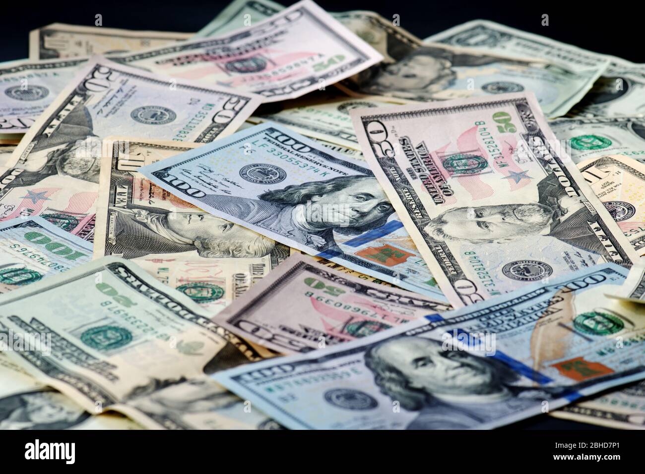 Many different states hi-res stock photography and images - Alamy