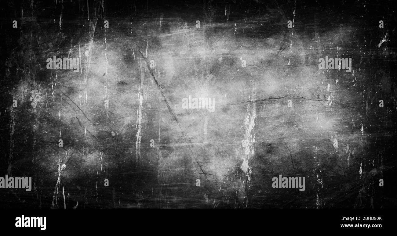 Dust Scratch Texture Poster Dust Scratches Texture – Wall Art