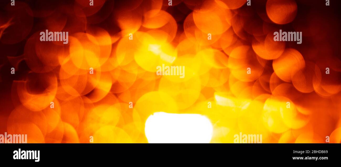 Hot nuclear power hi-res stock photography and images - Alamy