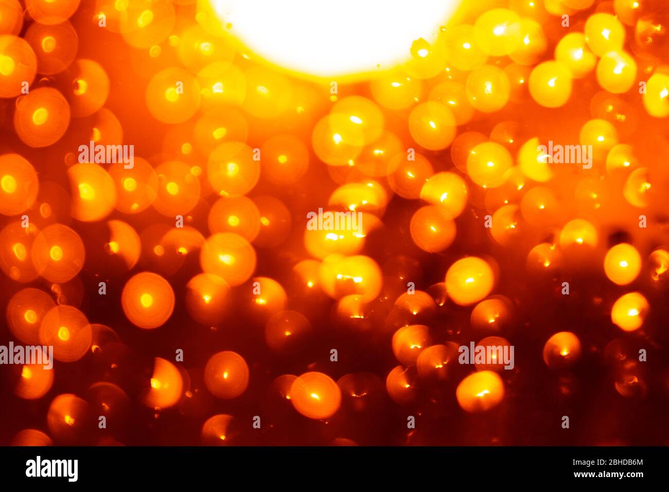 Sunlight particles hi-res stock photography and images - Alamy