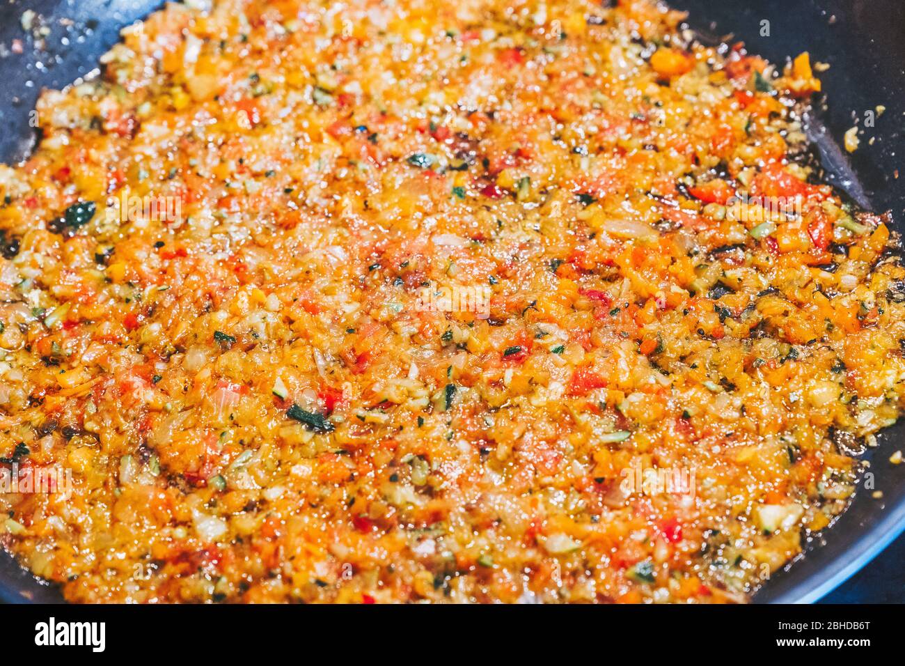 Different vegetables texture hi-res stock photography and images - Alamy