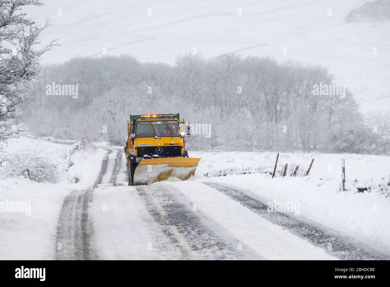 Plough head hi-res stock photography and images - Alamy