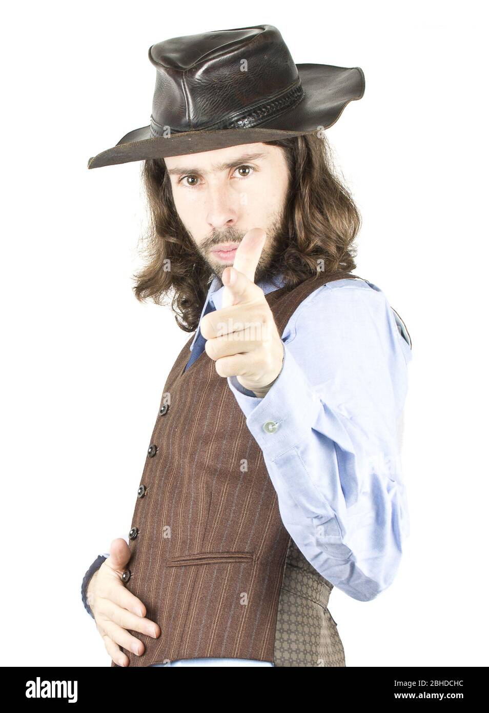 Texas wall Cut Out Stock Images & Pictures - Alamy