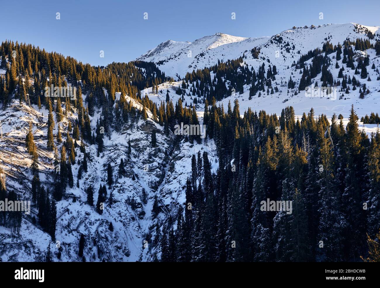 Kumbel hi-res stock photography and images - Alamy