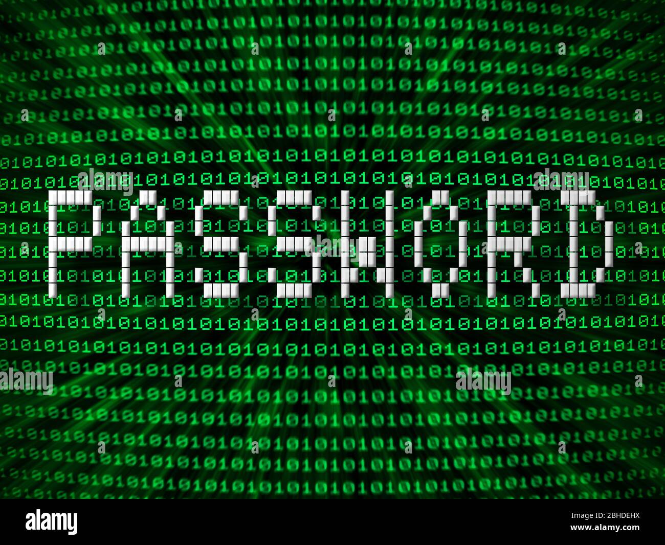 010101 hi-res stock photography and images - Alamy