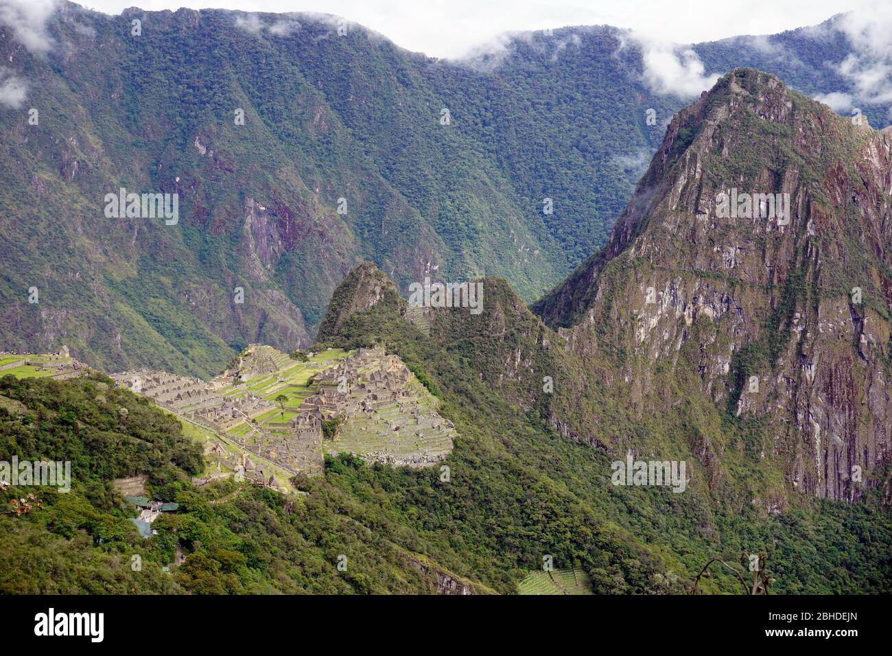 Historic inca culture hi-res stock photography and images - Alamy