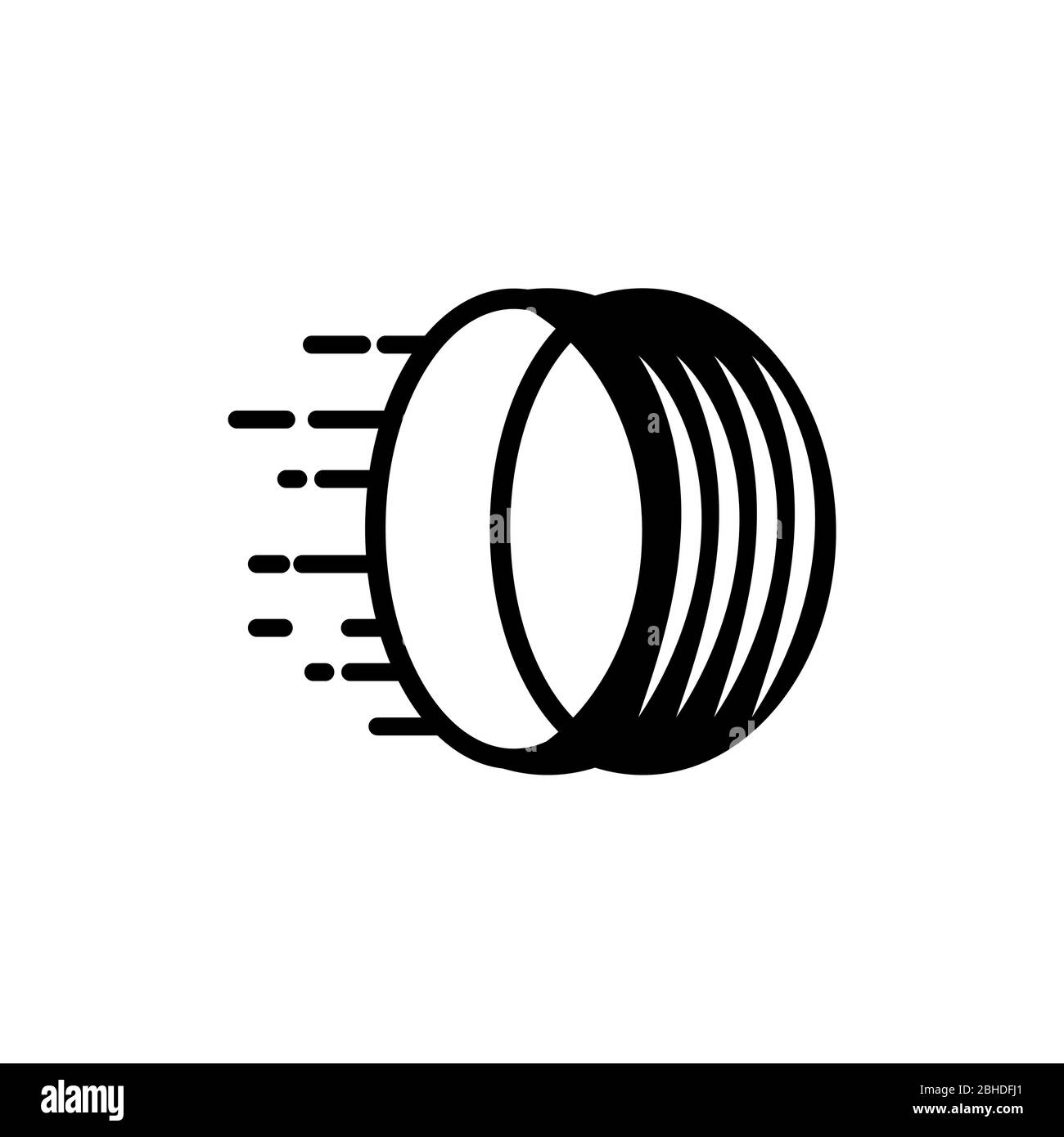 tire vector graphic design illustration Stock Vector Image & Art - Alamy tire vector graphic design illustration Stock Vector Image & Art - Alamy