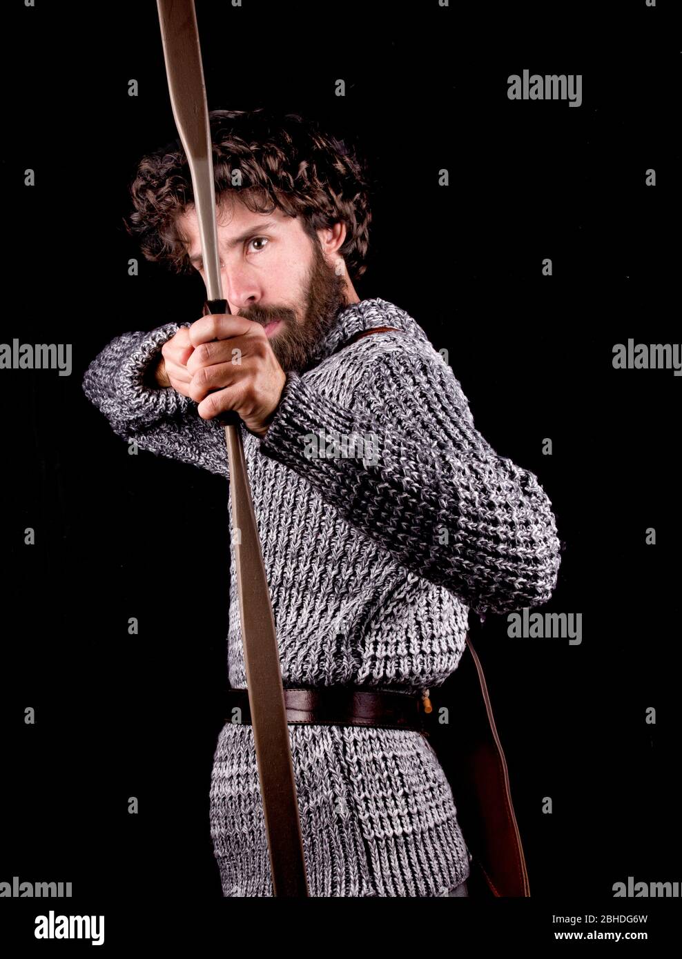 Battle of hel hi-res stock photography and images - Alamy
