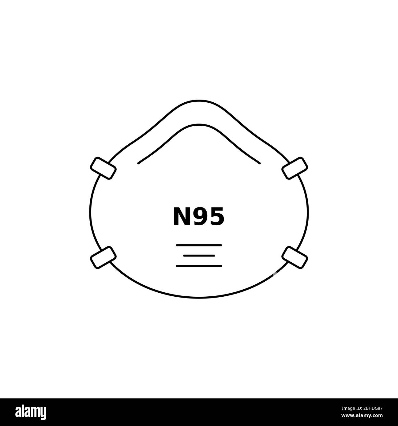 2 5 95 Stock Vector Images - Alamy