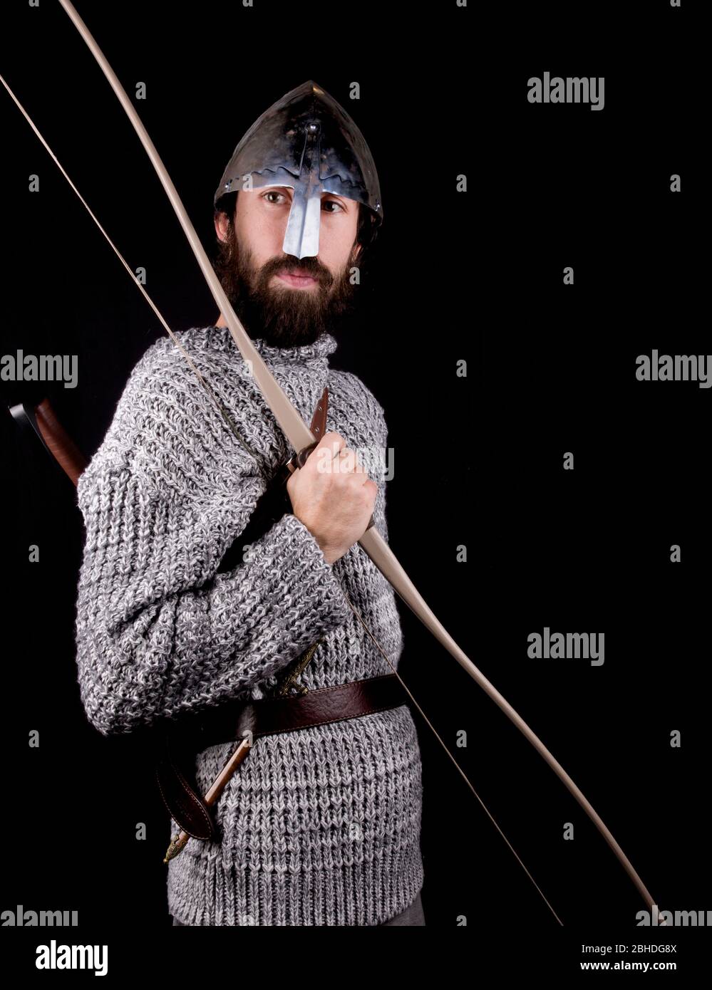 Ancient Greek Arrow High Resolution Stock Photography and Images - Alamy