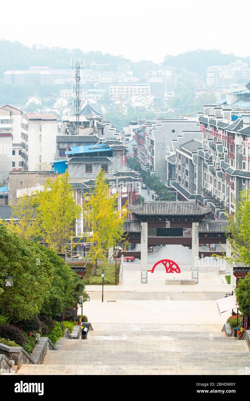 White hosue hi-res stock photography and images - Alamy