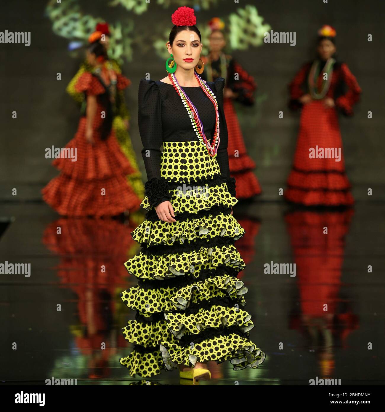 Vera moda hi-res stock photography and images - Alamy