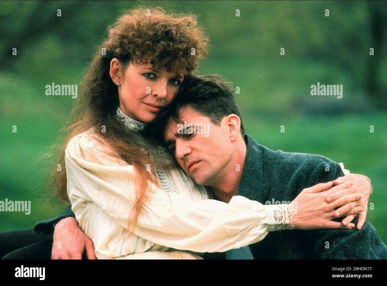 Kate Soffel High Resolution Stock Photography and Images - Alamy