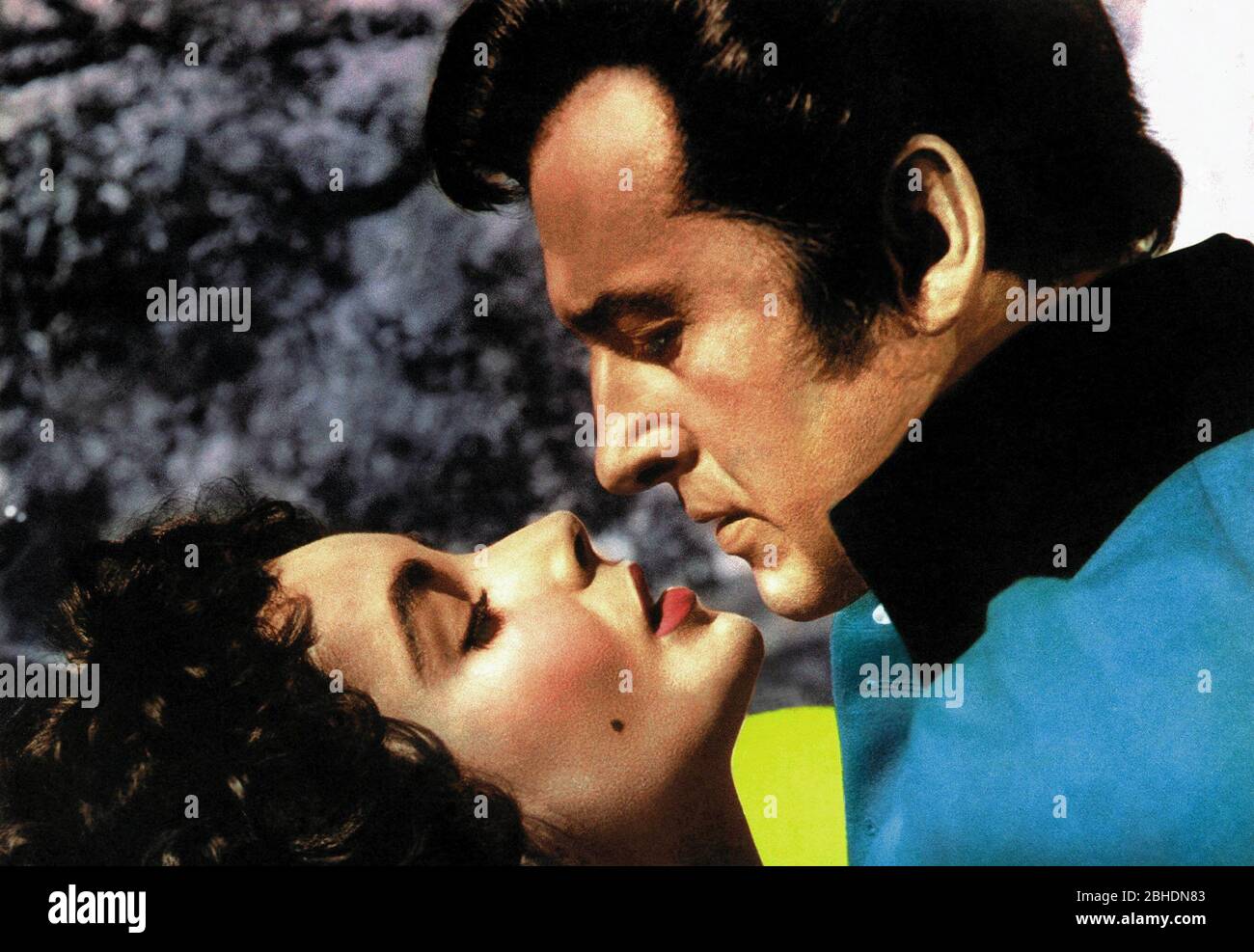 George Brummell High Resolution Stock Photography and Images - Alamy