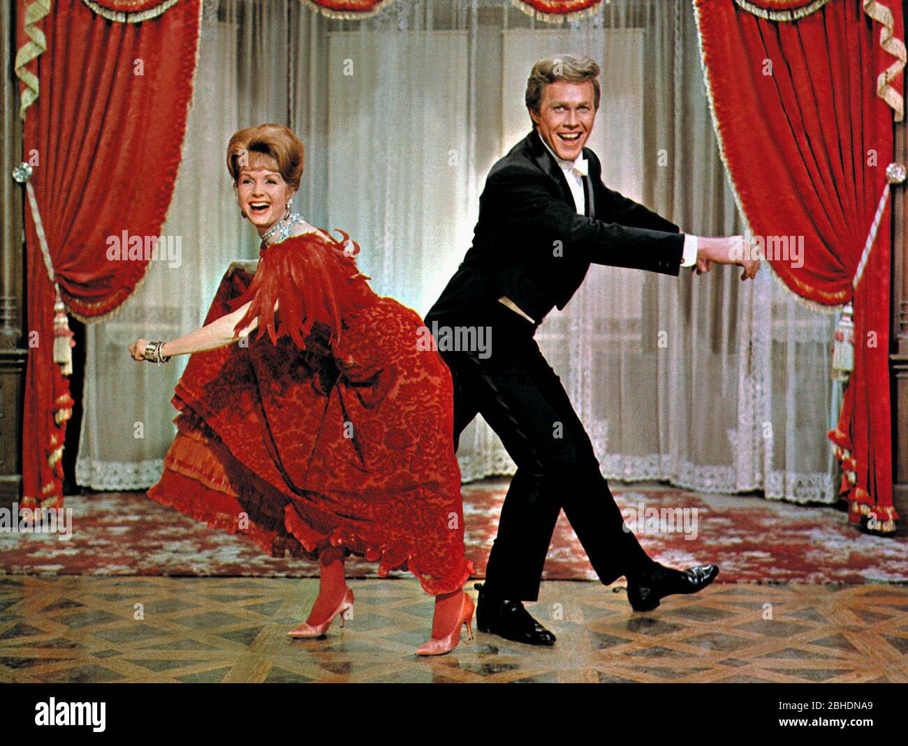 Presnell High Resolution Stock Photography and Images - Alamy