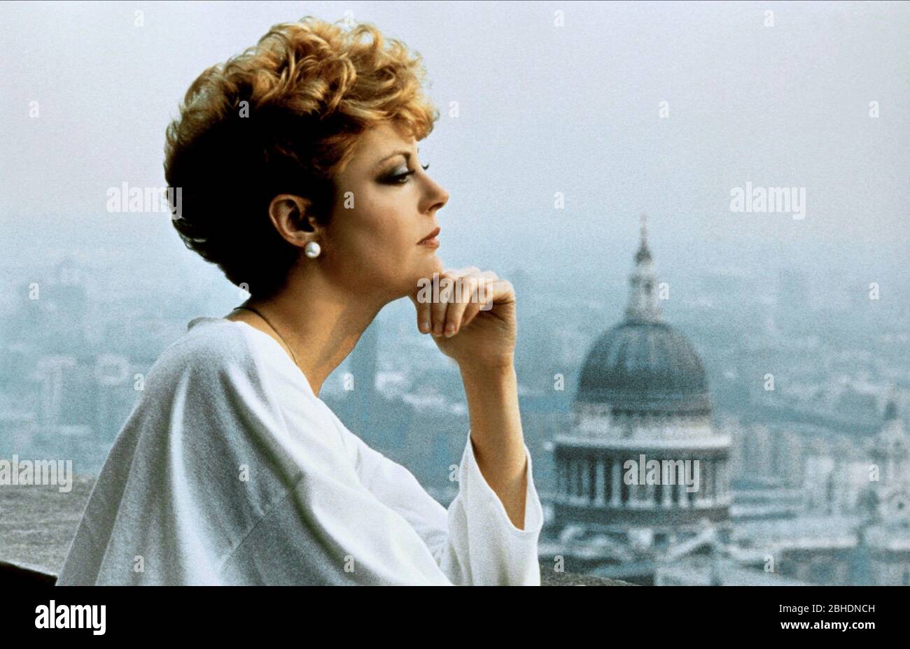 Susan Scott High Resolution Stock Photography and Images - Alamy