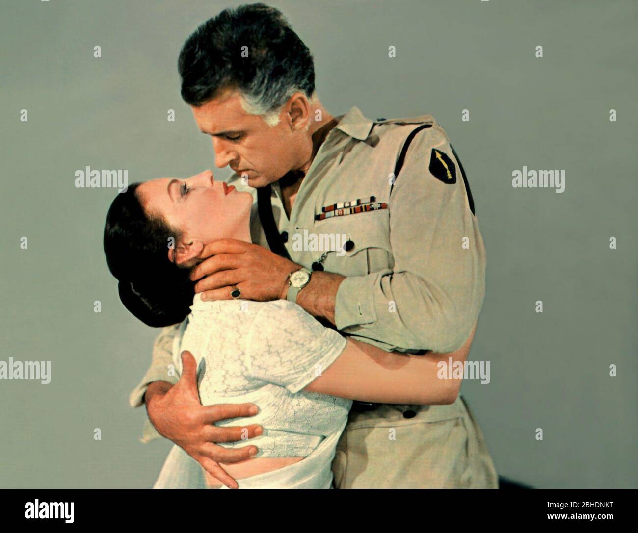 George Gardner High Resolution Stock Photography and Images - Alamy