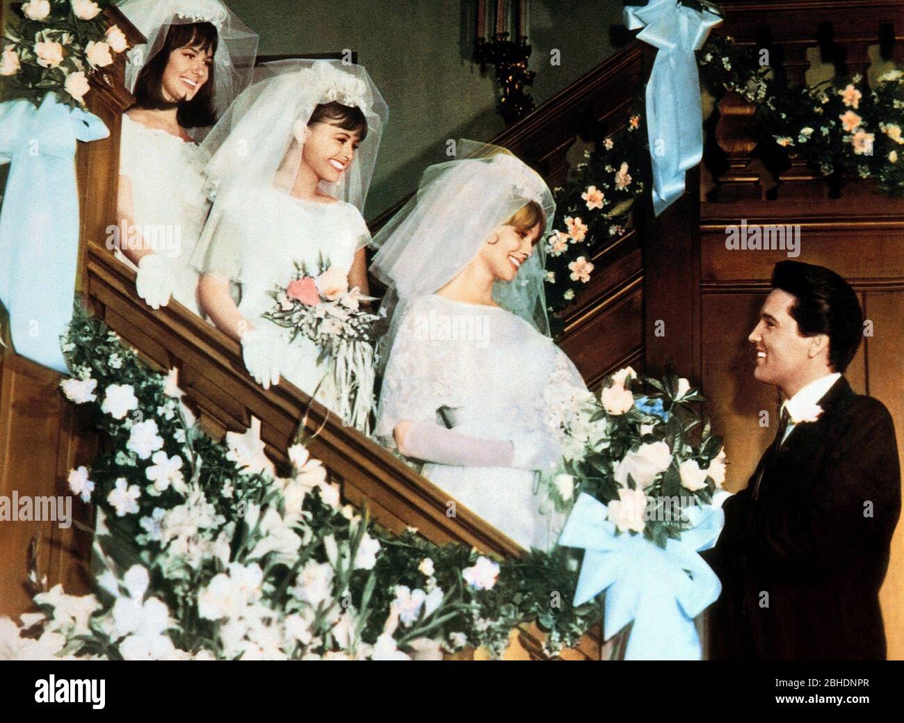 Spinout 1966 High Resolution Stock Photography and Images - Alamy