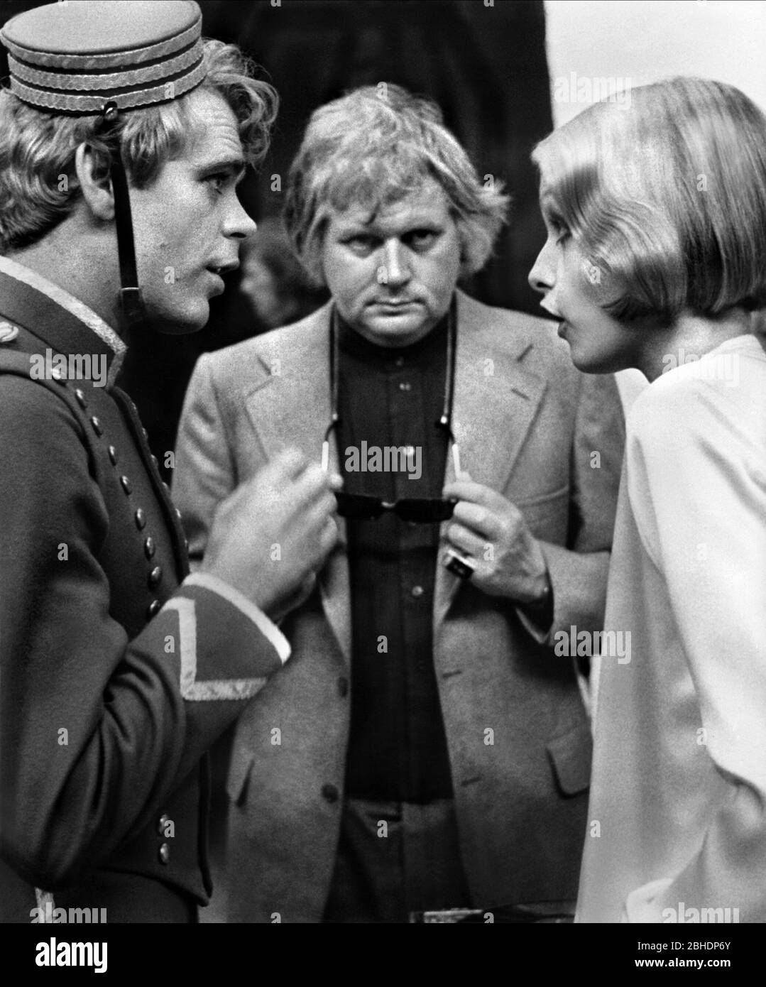 Polly Russell Black and White Stock Photos & Images - Alamy