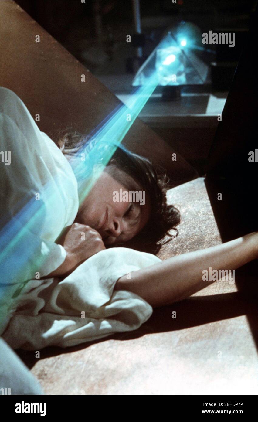 Susan Julie High Resolution Stock Photography and Images - Alamy