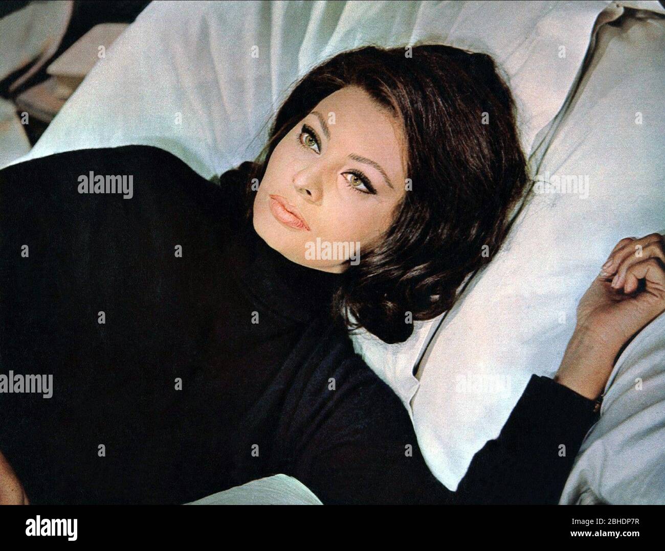 Operation Crossbow High Resolution Stock Photography and Images - Alamy