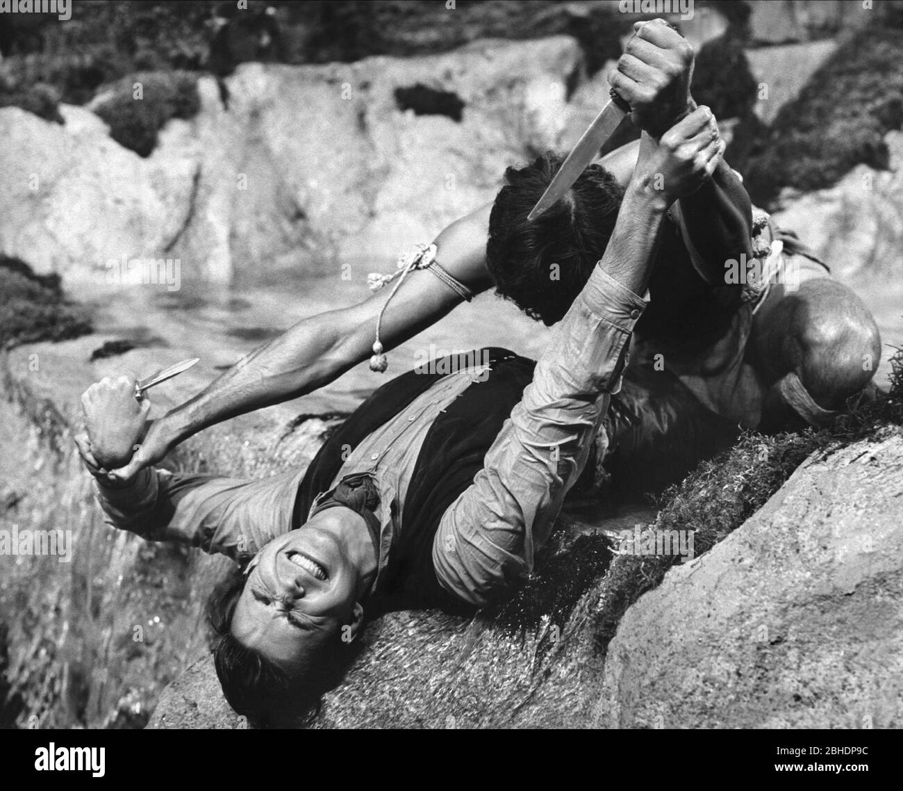 Anthony Green High Resolution Stock Photography and Images - Alamy