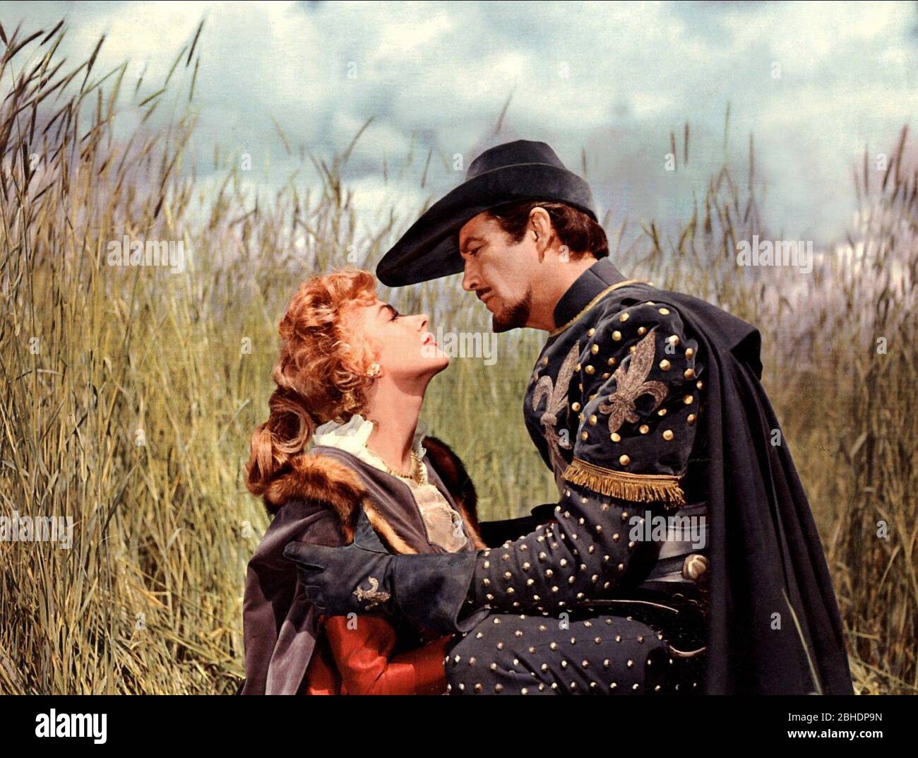 Kendall Kay High Resolution Stock Photography and Images - Alamy