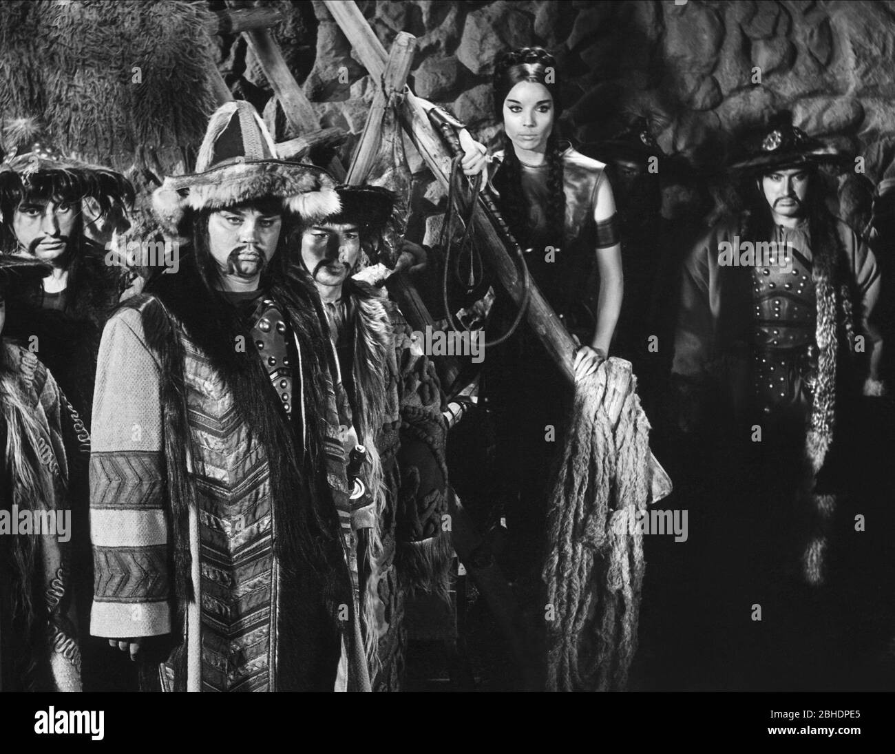 Elsa Martinelli Elsa Martinelli Elsa High Resolution Stock Photography ...