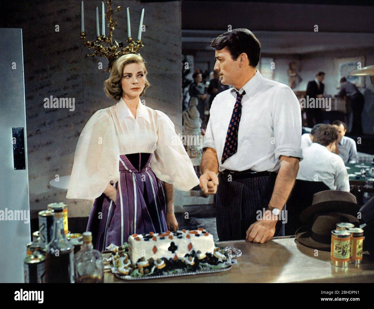 Marilla High Resolution Stock Photography and Images - Alamy