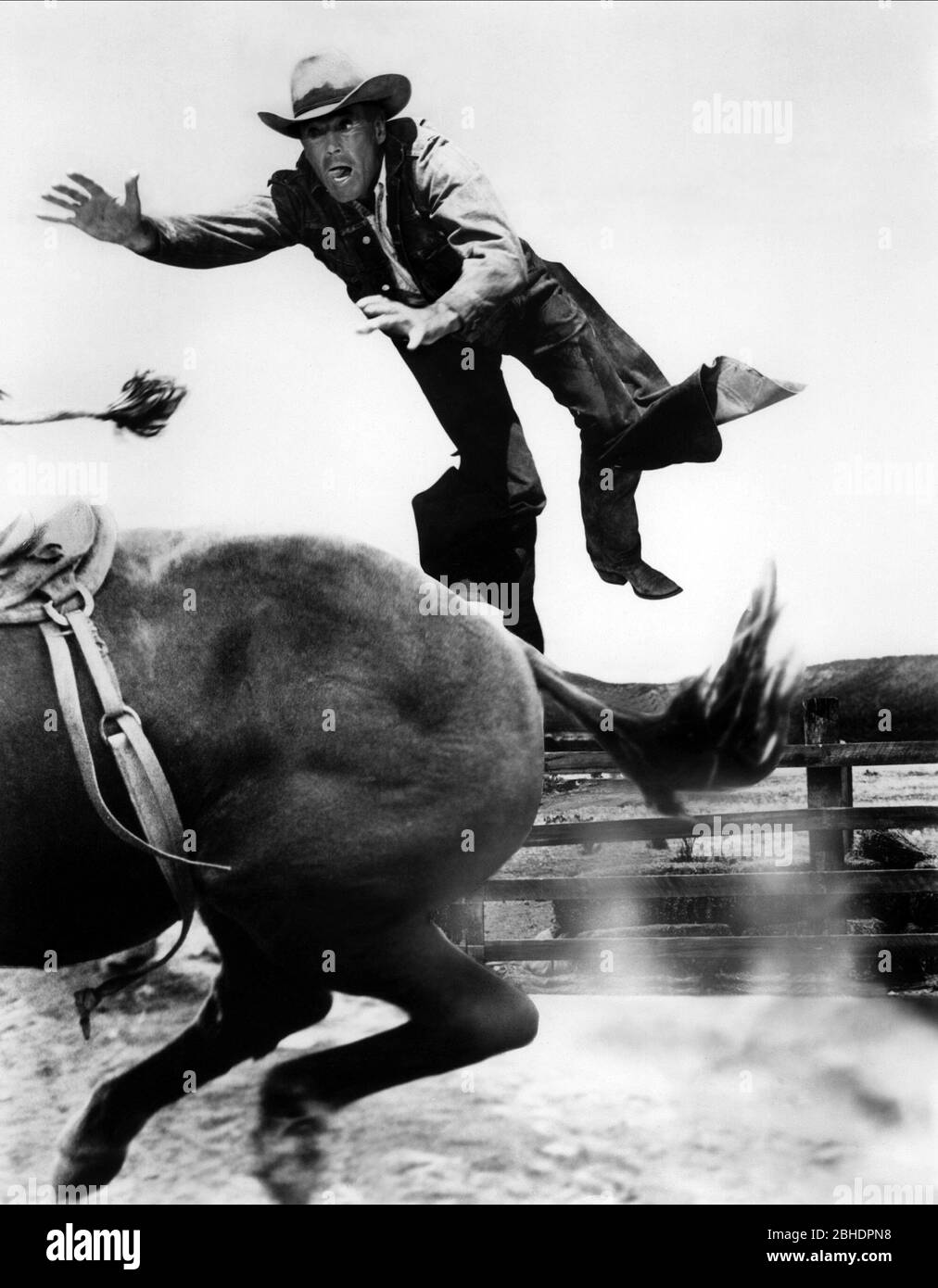 Rounders High Resolution Stock Photography and Images - Alamy