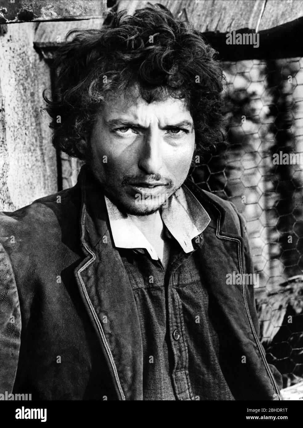 Pat Garrett High Resolution Stock Photography and Images - Alamy