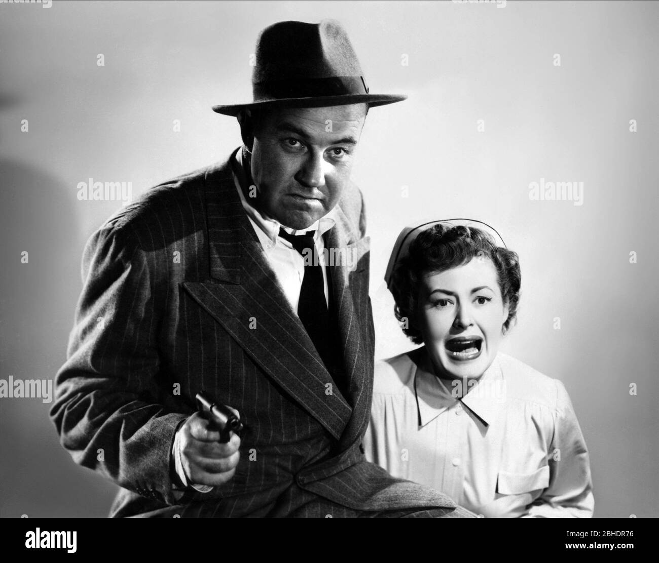 Betty Broderick High Resolution Stock Photography and Images - Alamy