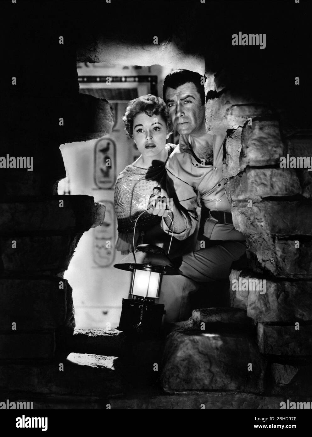 Brandon Taylor High Resolution Stock Photography and Images - Alamy