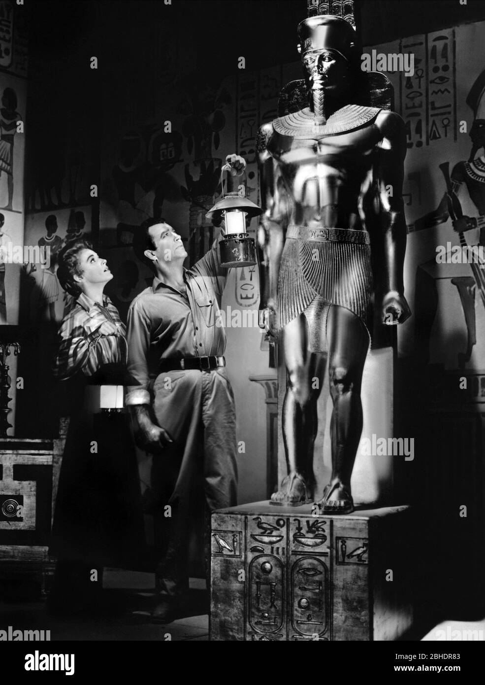 Brandon Taylor High Resolution Stock Photography and Images - Alamy