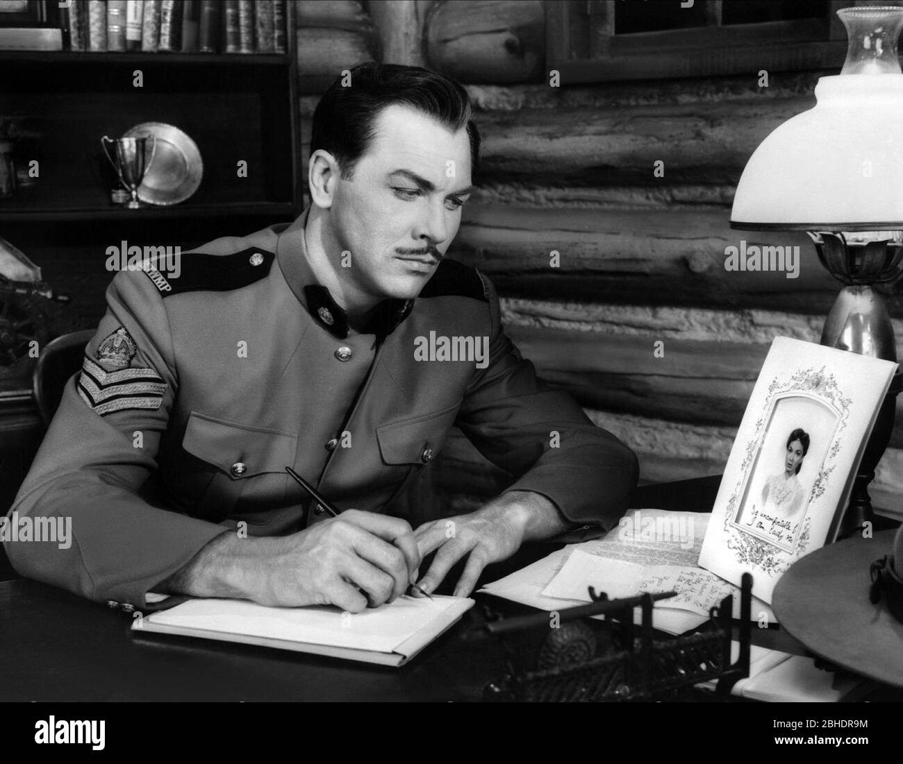 Mervyn Rose High Resolution Stock Photography and Images - Alamy