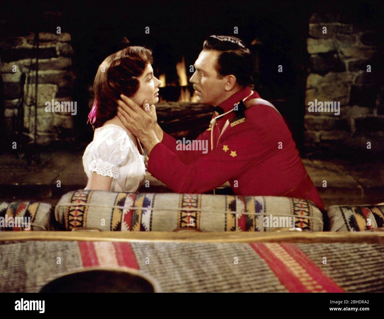 Mervyn Rose High Resolution Stock Photography and Images - Alamy