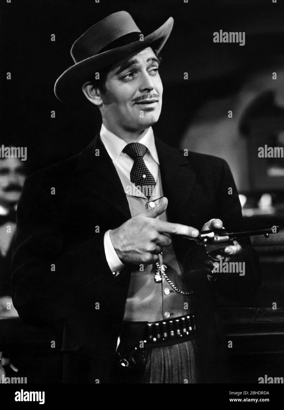 Jack Gable High Resolution Stock Photography and Images - Alamy