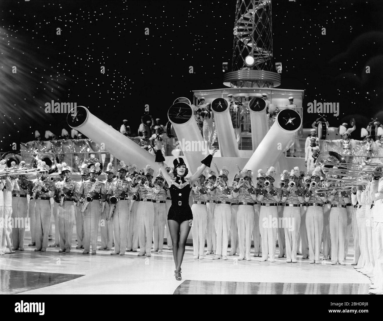 Para Dance High Resolution Stock Photography and Images - Alamy