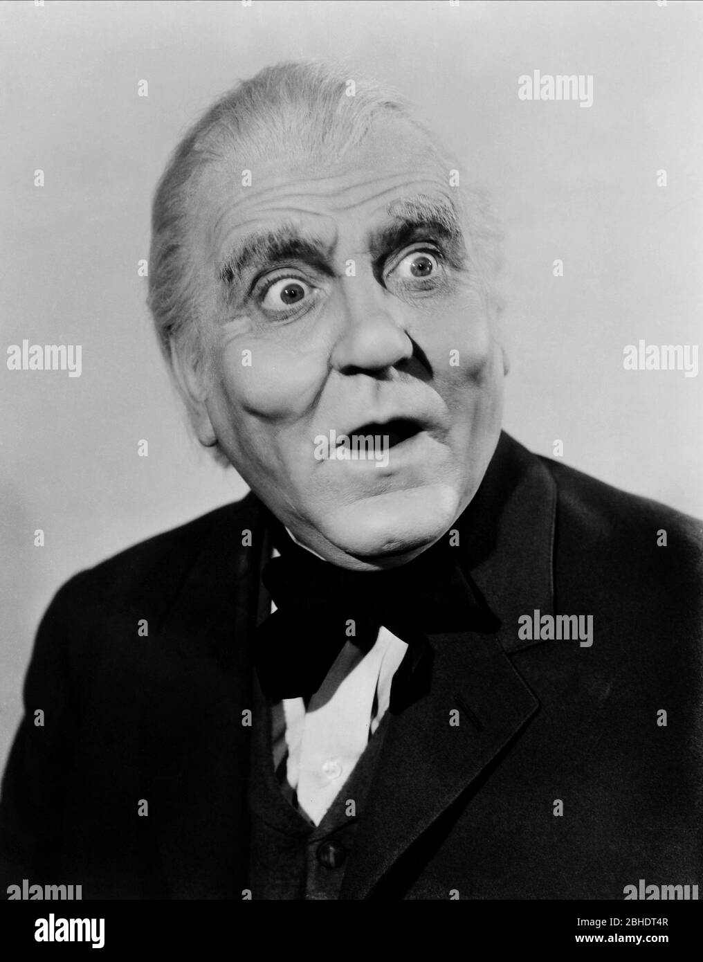 The Wizard Of Oz Mgm High Resolution Stock Photography and Images - Alamy