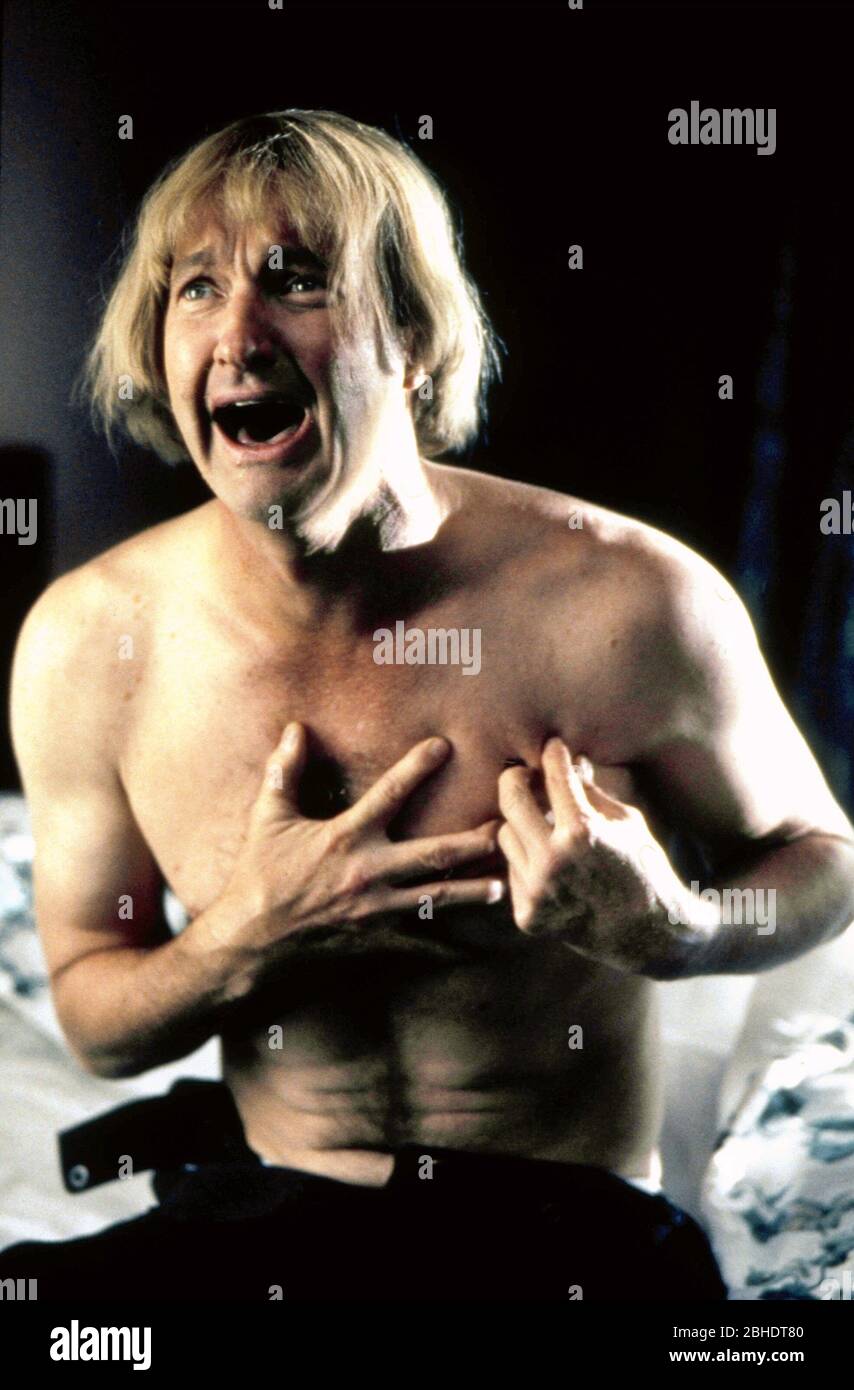 Kingpin Film High Resolution Stock Photography and Images - Alamy