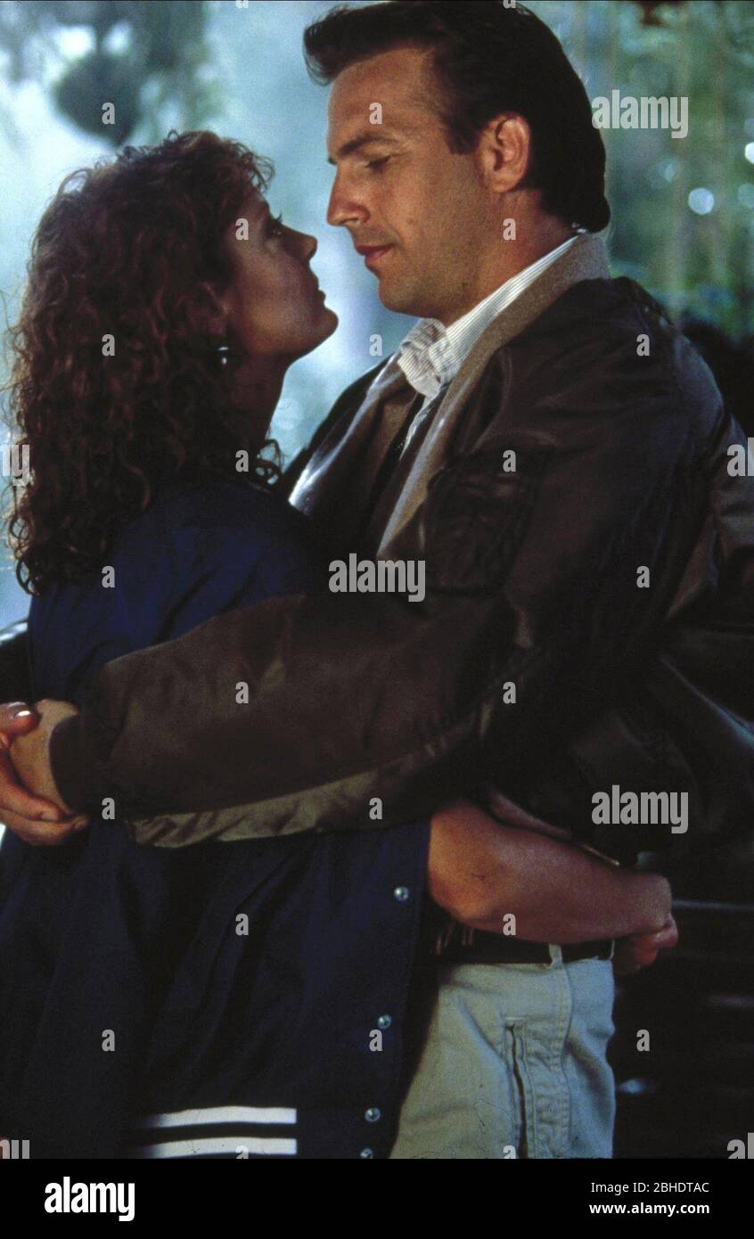 Susan Sarandon Bull Durham High Resolution Stock Photography and Images ...