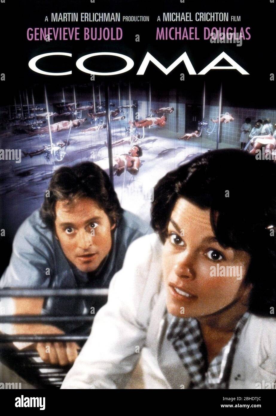 Movie Poster 1978 High Resolution Stock Photography and Images - Alamy