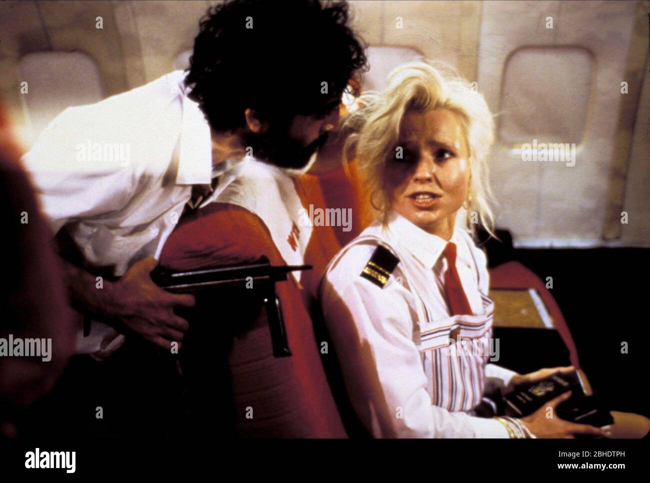 Delta Force 1986 High Resolution Stock Photography and Images - Alamy