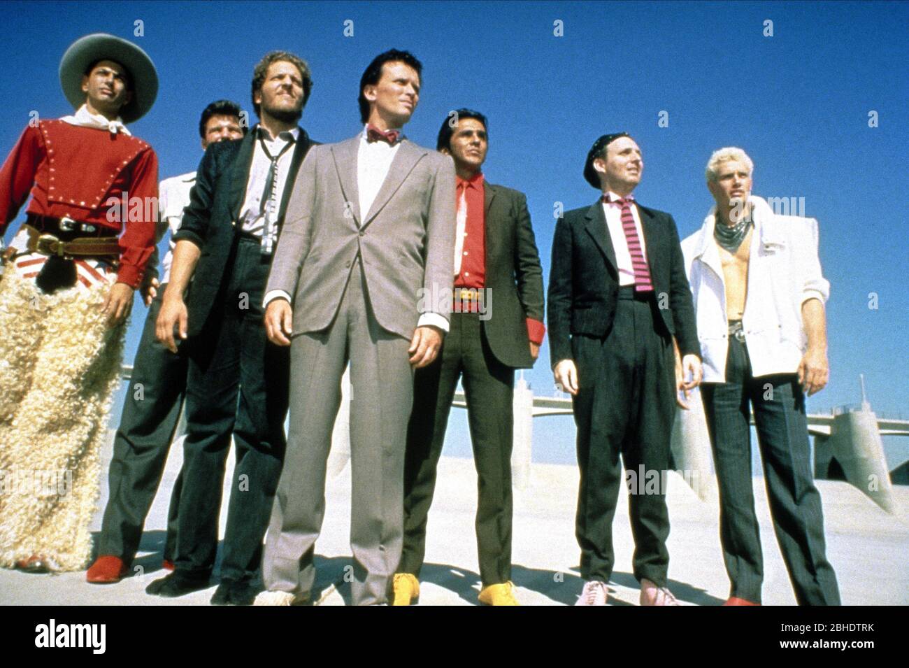 Les Smith High Resolution Stock Photography and Images - Alamy