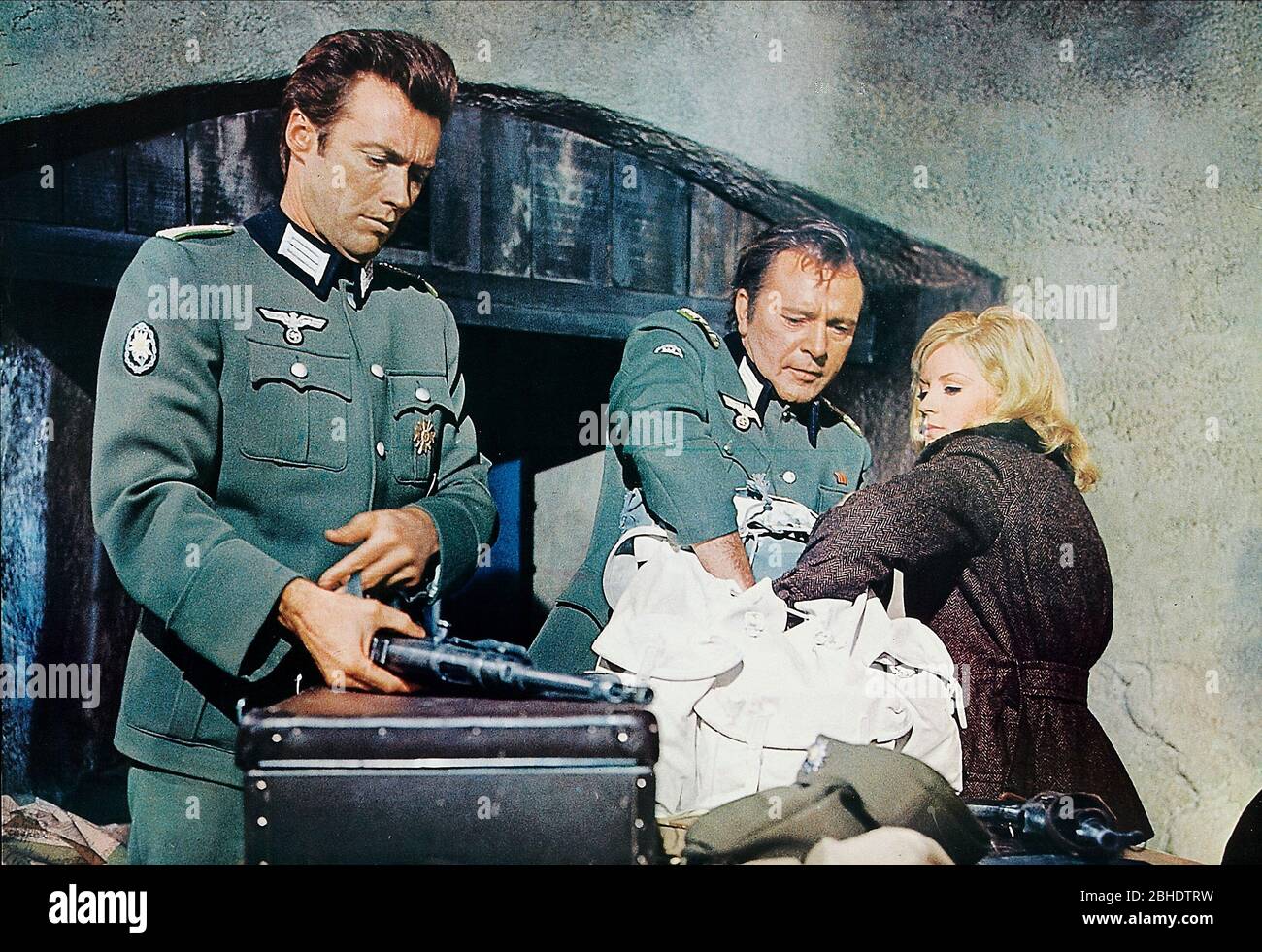 Mary Hutton High Resolution Stock Photography and Images - Alamy