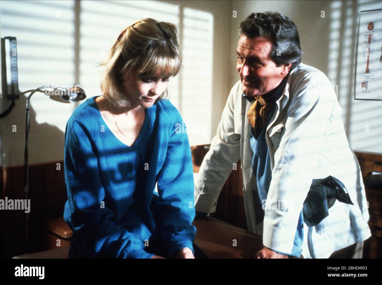 Karen Wallace High Resolution Stock Photography and Images - Alamy