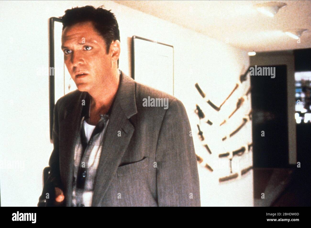 La Mutante High Resolution Stock Photography and Images - Alamy