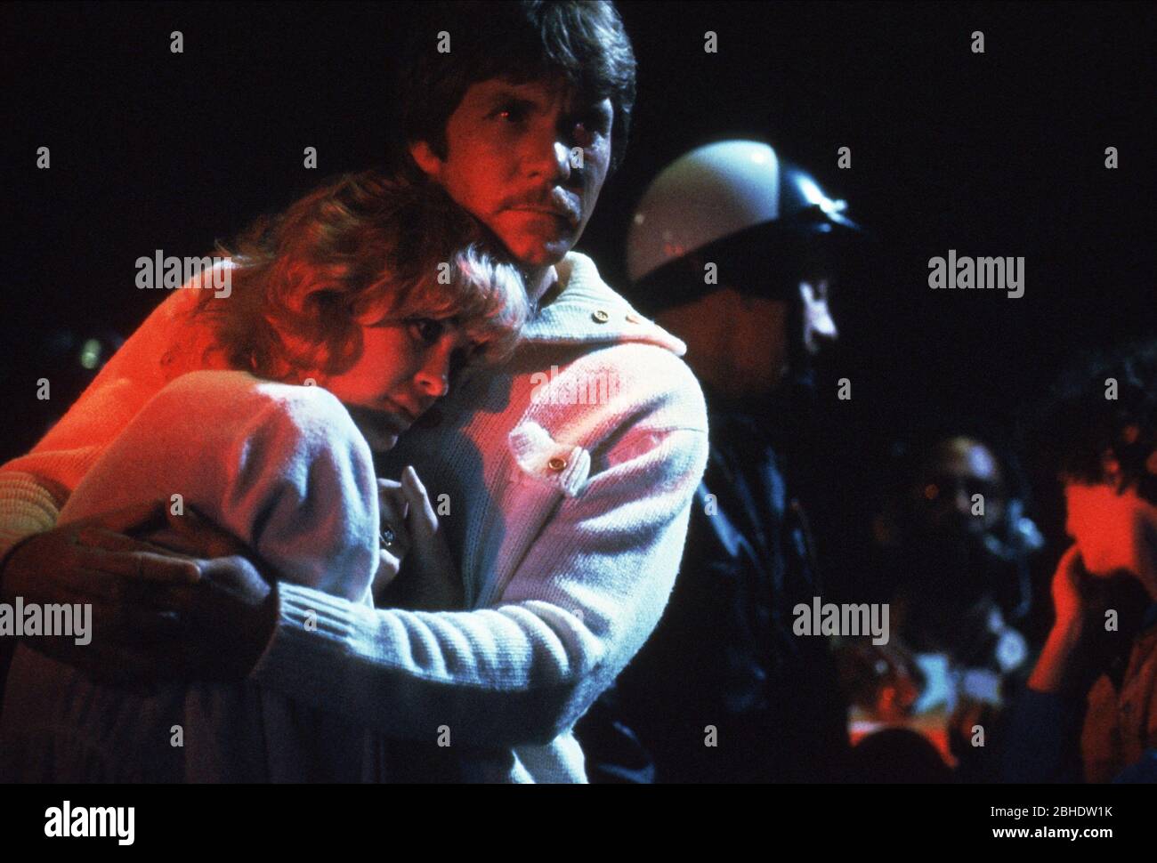 Christopher Wallace High Resolution Stock Photography and Images - Alamy