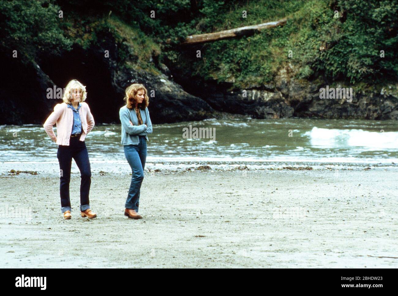 Belinda Balaski High Resolution Stock Photography and Images - Alamy