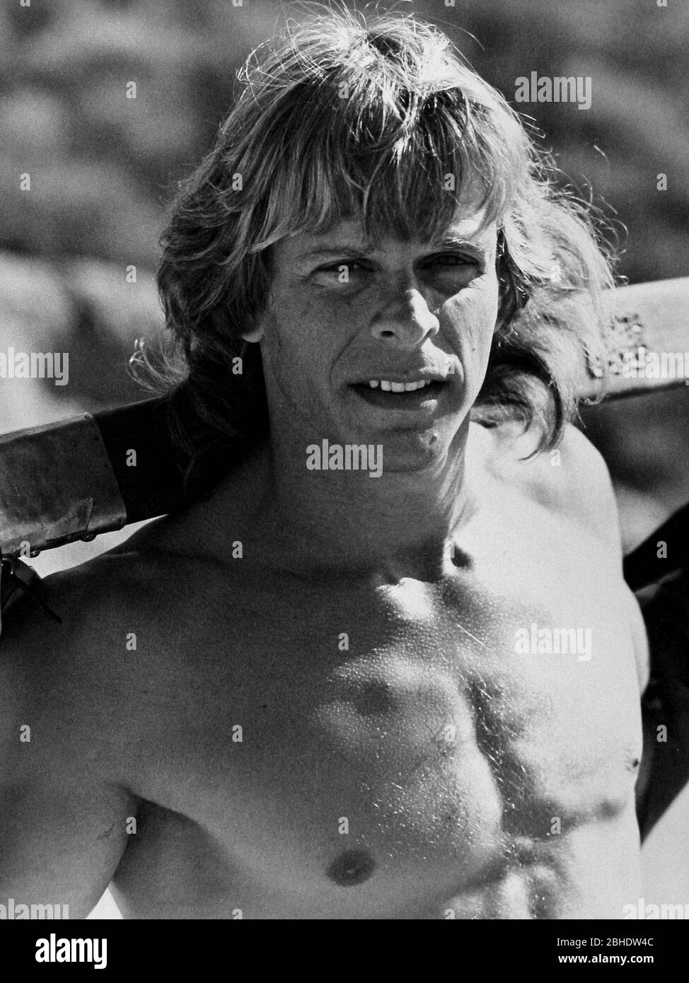 The Beastmaster High Resolution Stock Photography and Images - Alamy